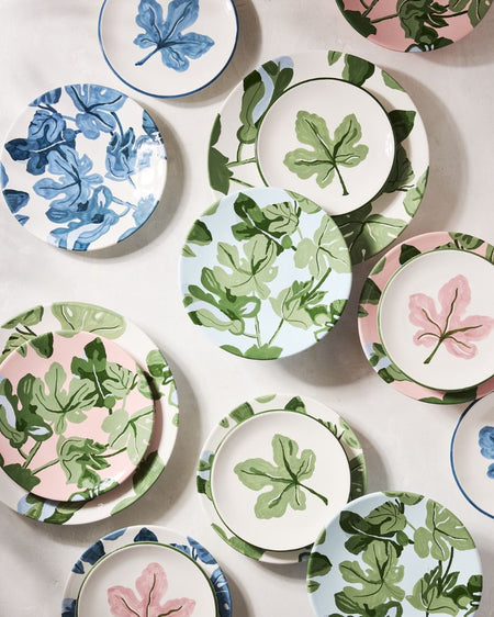 The Peter Dunham + Hudson Grace Collaboration - Hudson Grace