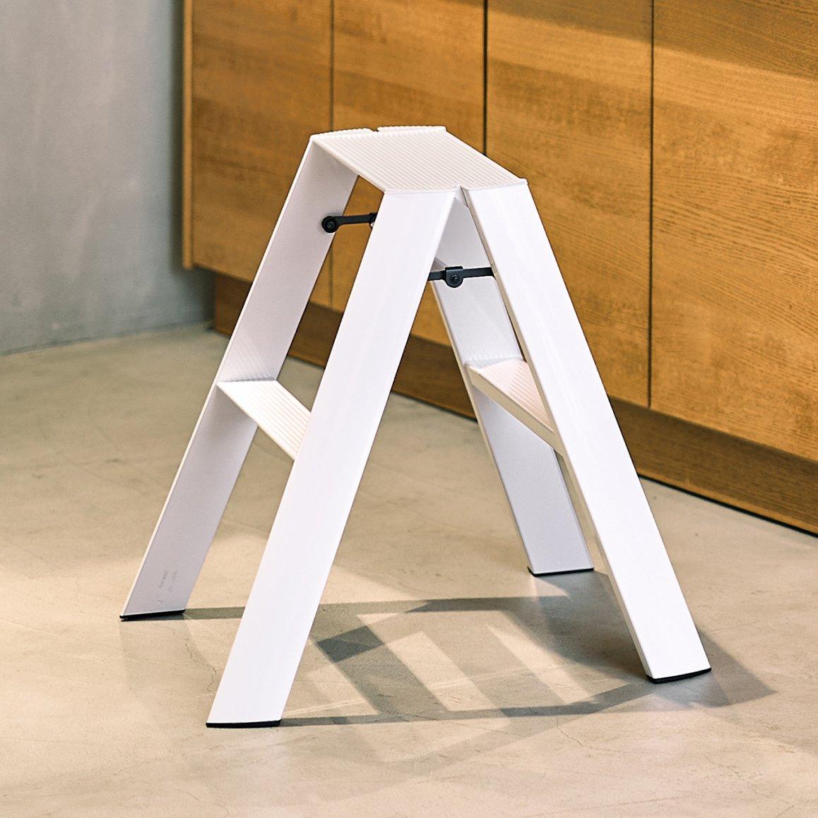 Ladders - Hudson Grace - Hudson Grace