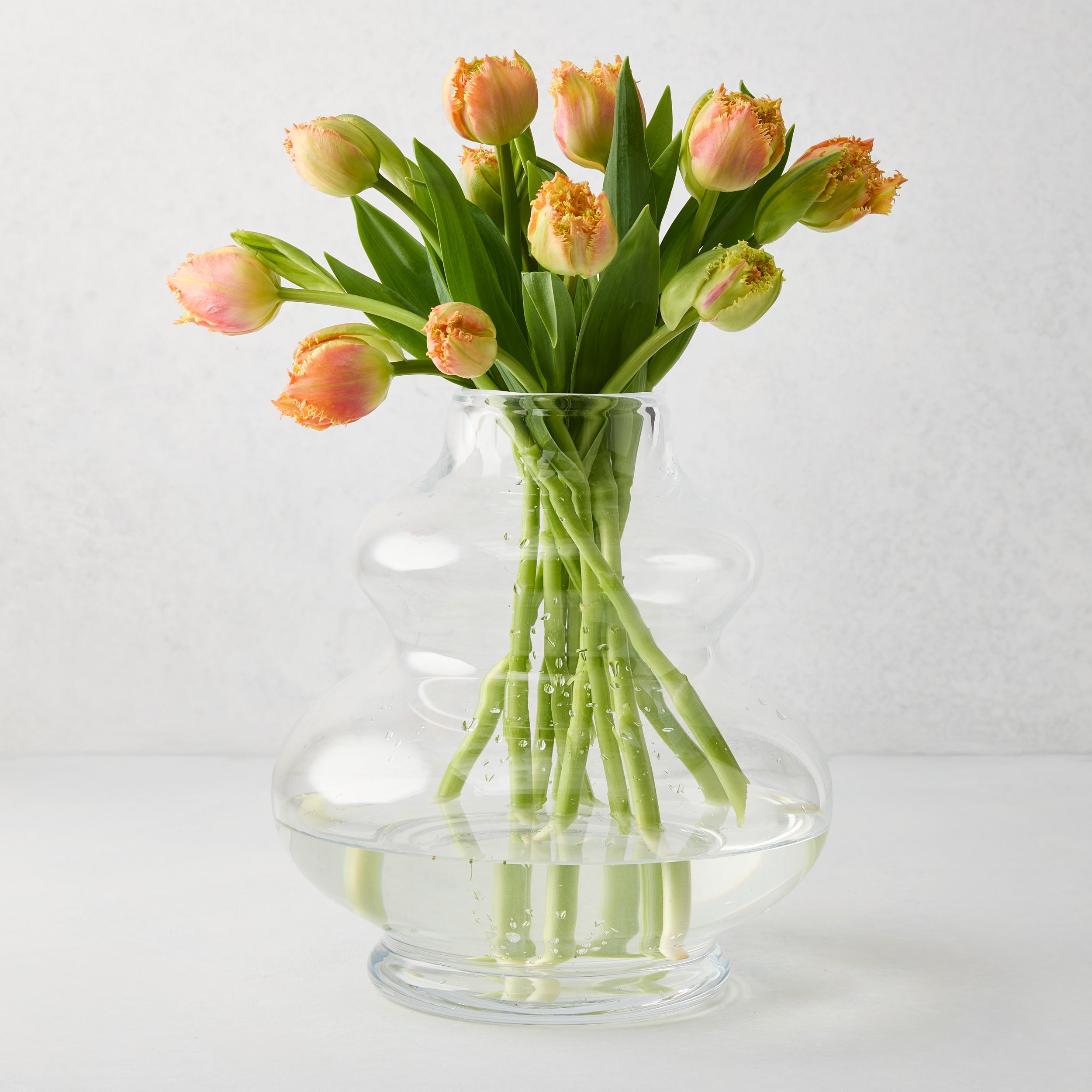 Decor - Store Pickup - Hudson Grace