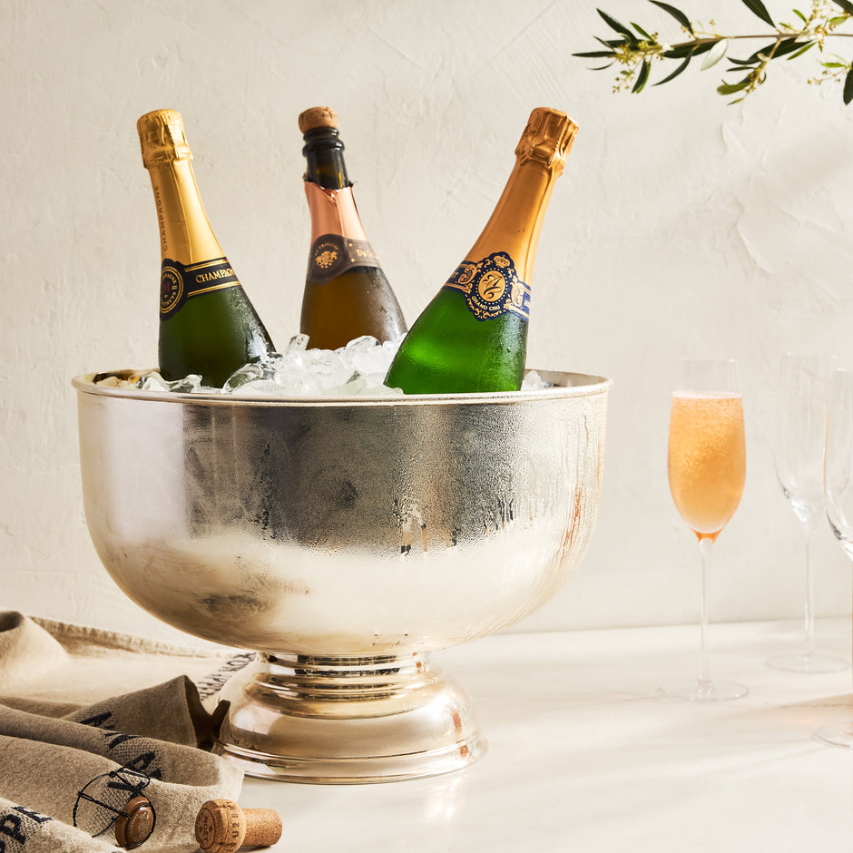 Vintage European Finds - Hudson Grace - Hudson Grace