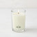 Hudson Grace Sweet Basil Scented Kitchen Candle - Hudson Grace