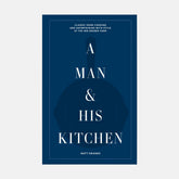 Coffee Table Books: Designer & Travel Coffee Table Books - Hudson Grace