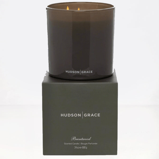 Cool Review About Hudson Grace Brentwood