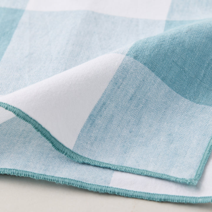 Table Linens - Hudson Grace