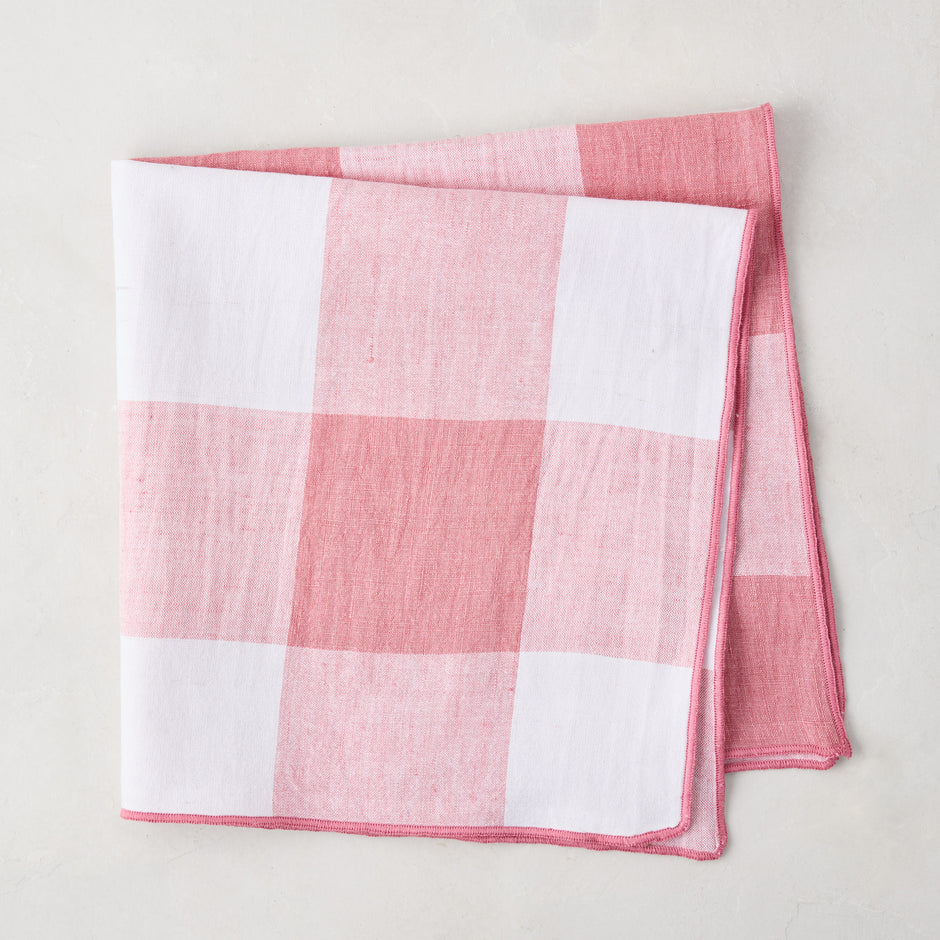 Discover New Arrivals at Hudson Grace | Entertaining, Home, & Gifting ...