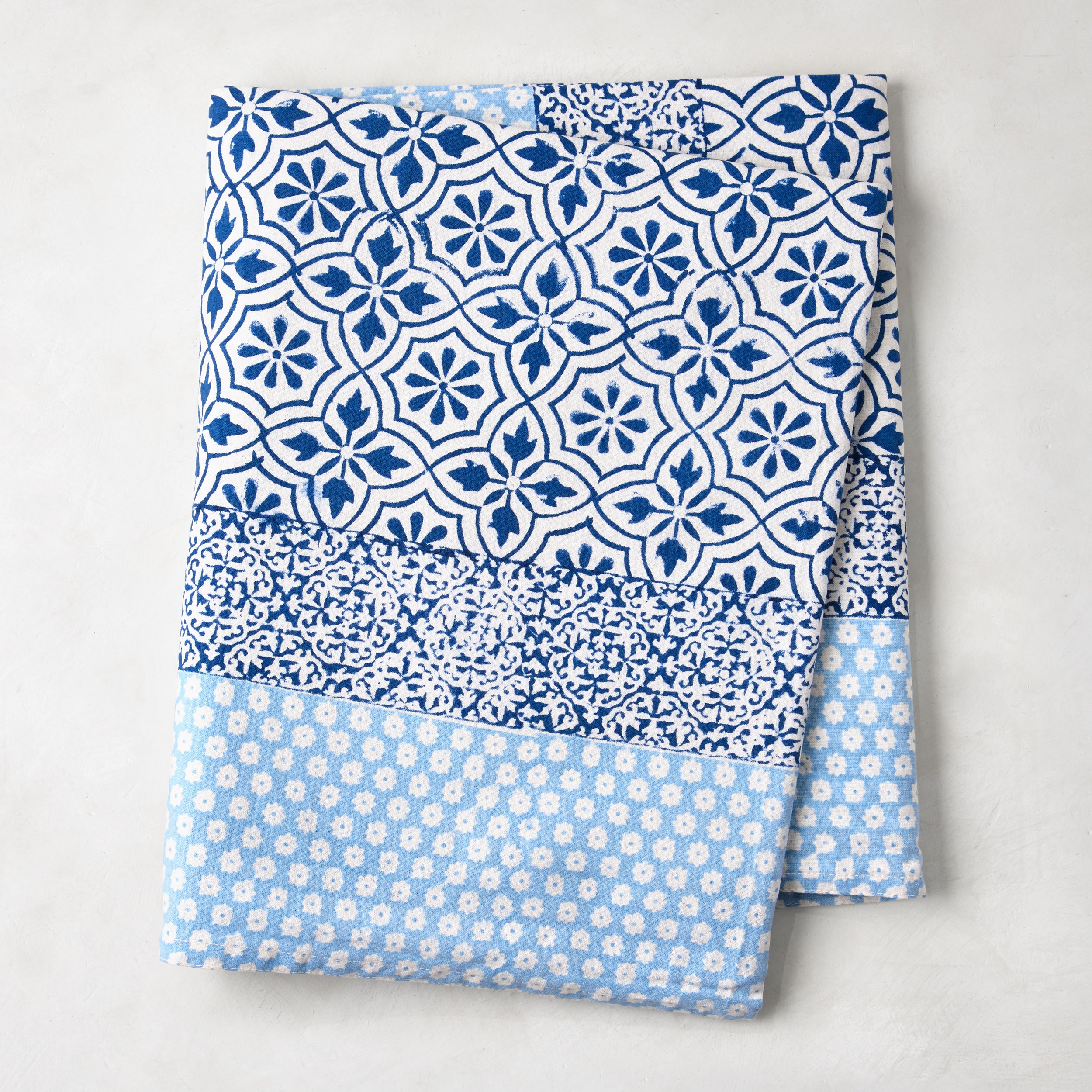 Table Linens - Hudson Grace