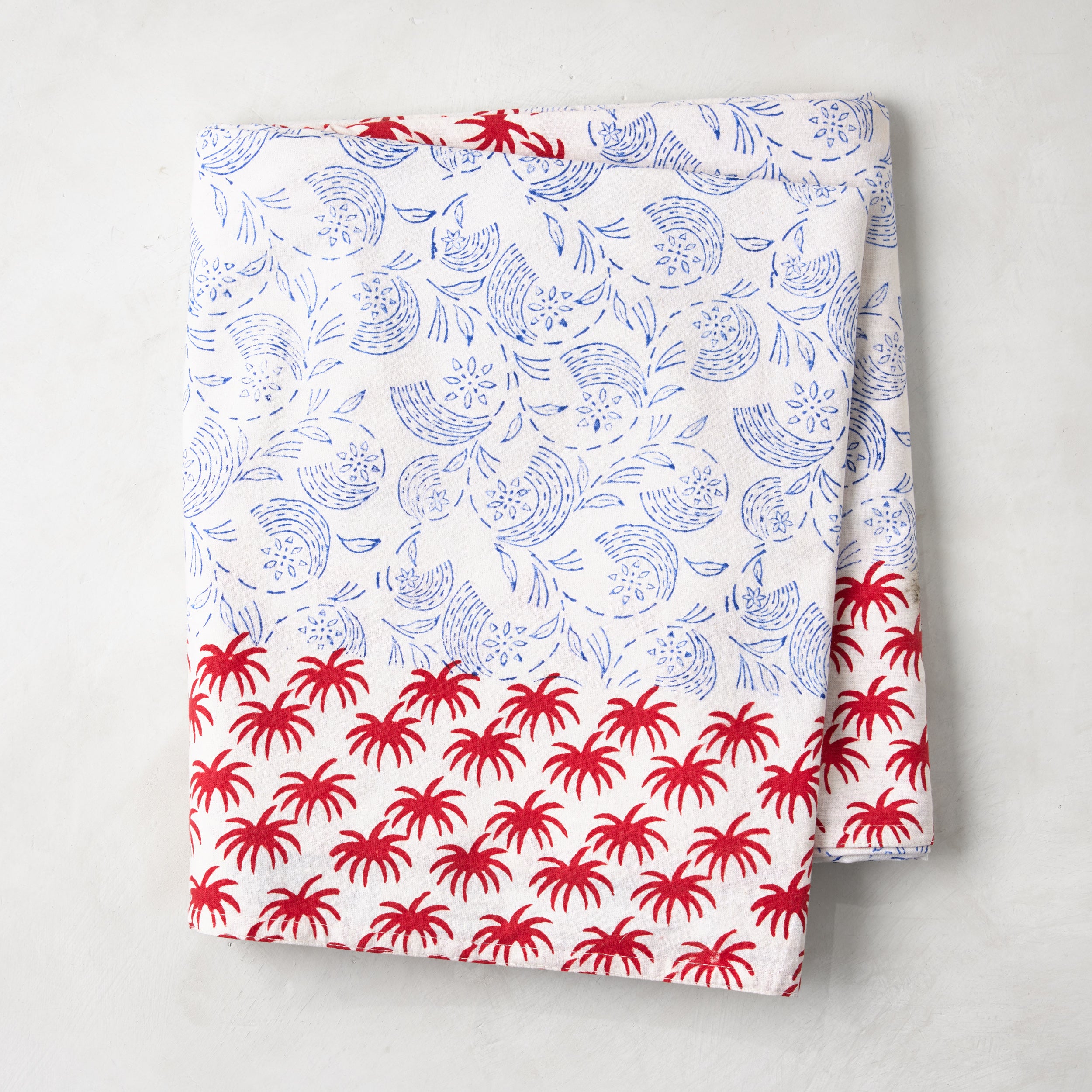 Table Linens - Hudson Grace