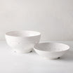 Berry Bowl and Colander Gift Set - Hudson Grace