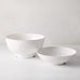 Berry Bowl and Colander Gift Set - Hudson Grace