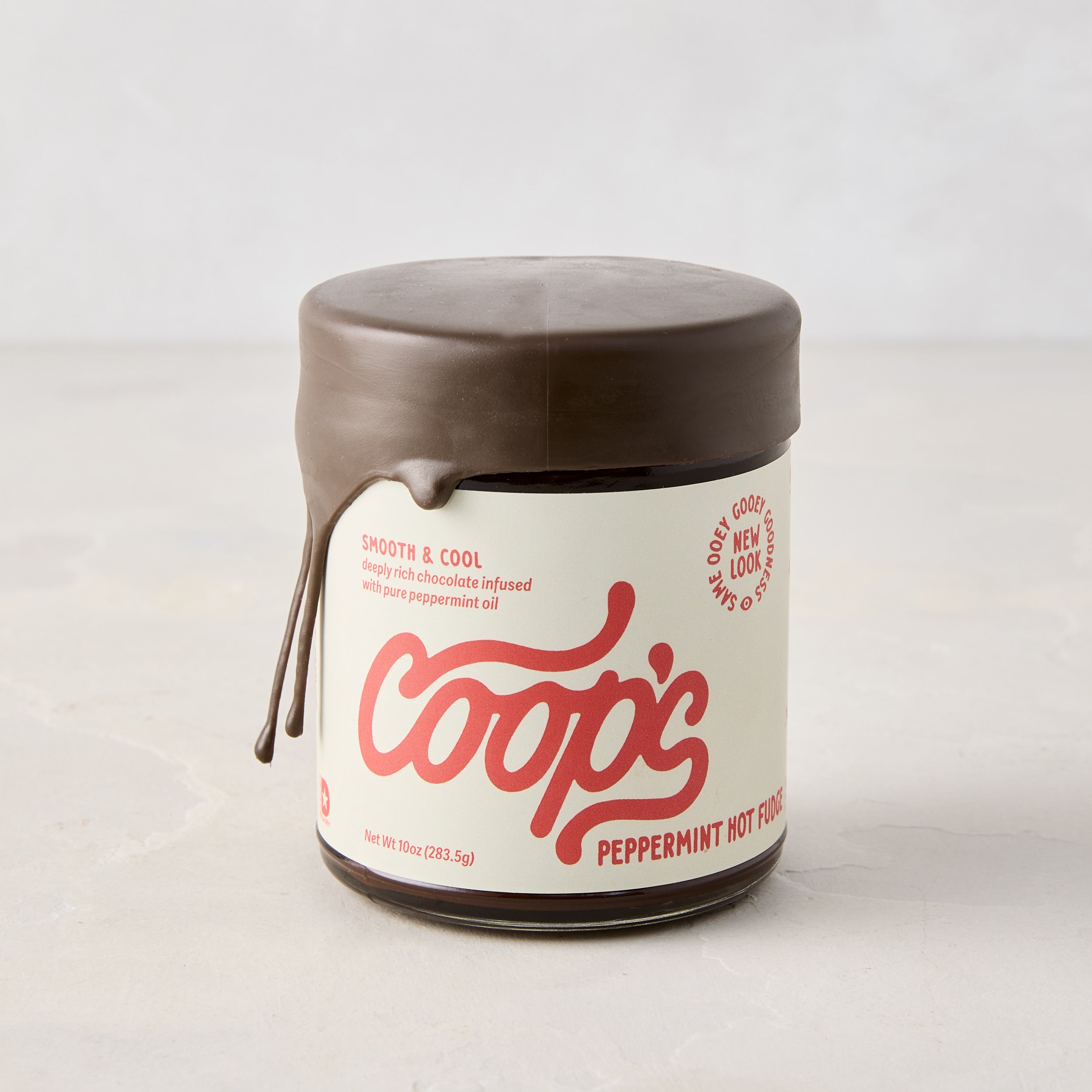 Food Gifts & Pantry Gifts for 2024 - Hudson Grace