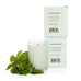 Hudson Grace Sweet Basil Scented Kitchen Candle - Hudson Grace