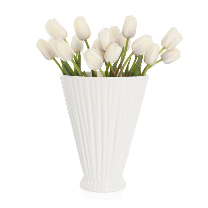 Vases - Hudson Grace - Hudson Grace