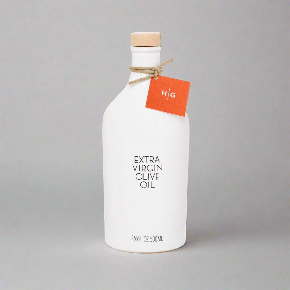 Christmas Food Gifts & Pantry Gifts for 2023 - Hudson Grace