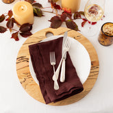 Table Linens - Hudson Grace
