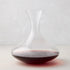 Wine Carafe and Glasses Gift Set - Hudson Grace