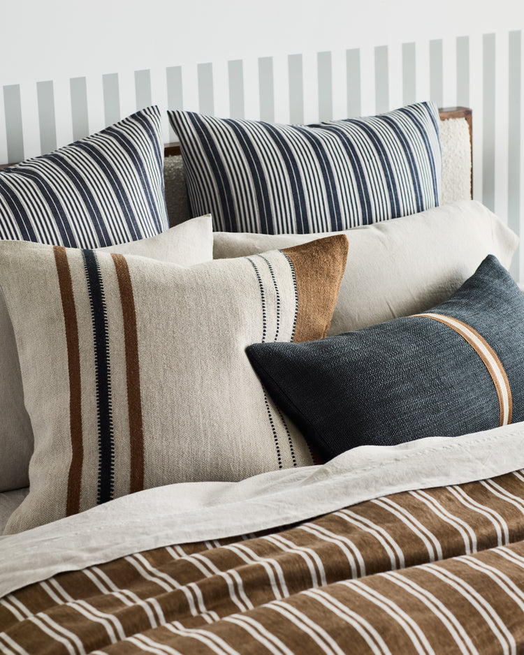 HG TO BED - Hudson Grace