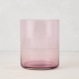 Hugo Fig Double Old Fashioned Glass - Hudson Grace