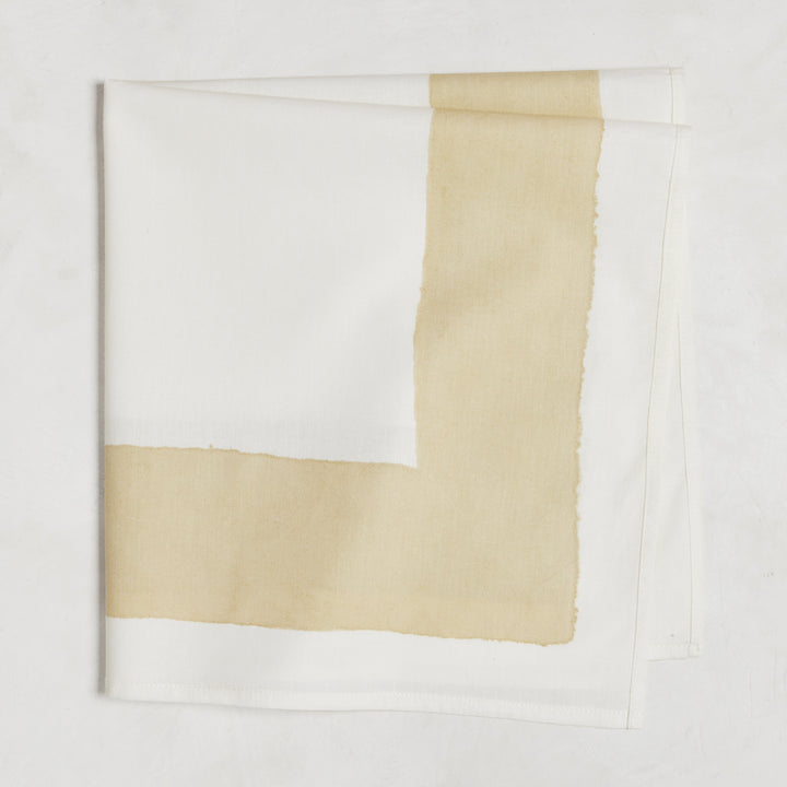 New Arrivals - Hudson Grace