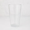 Large Water/ Beer Glass - Hudson Grace