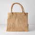 Madagascar Packable Raffia Tote Bag - Hudson Grace