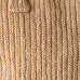 Madagascar Packable Raffia Tote Bag - Hudson Grace