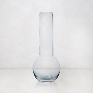 Sofia Vase - Hudson Grace - Hudson Grace