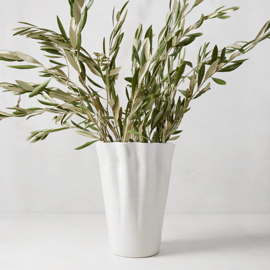 Vases - Hudson Grace - Hudson Grace