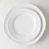 Luxury Tableware: High-End Dinnerware & Flatware - Hudson Grace