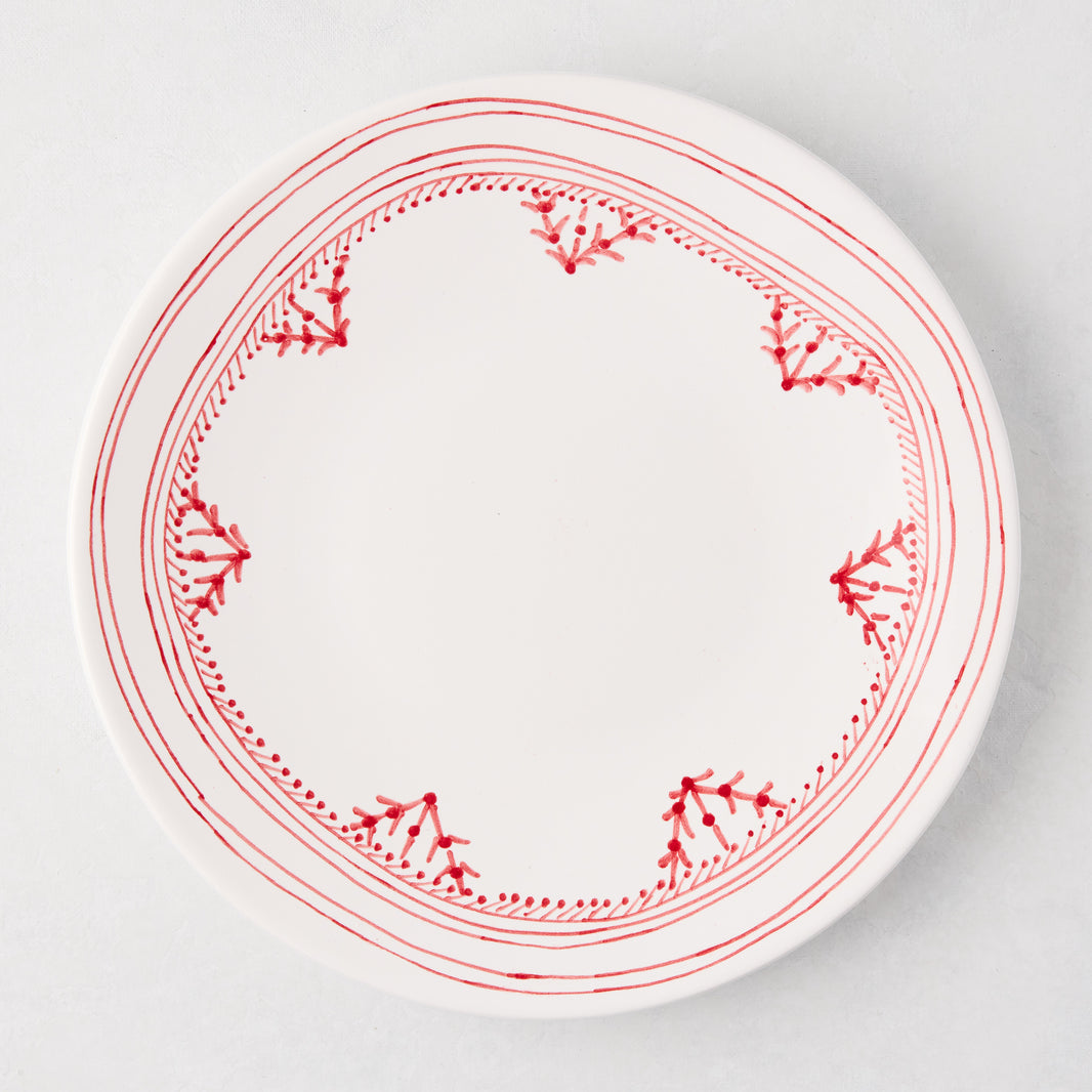 Peter Dunham + Hudson Grace Dinnerware - Hudson Grace