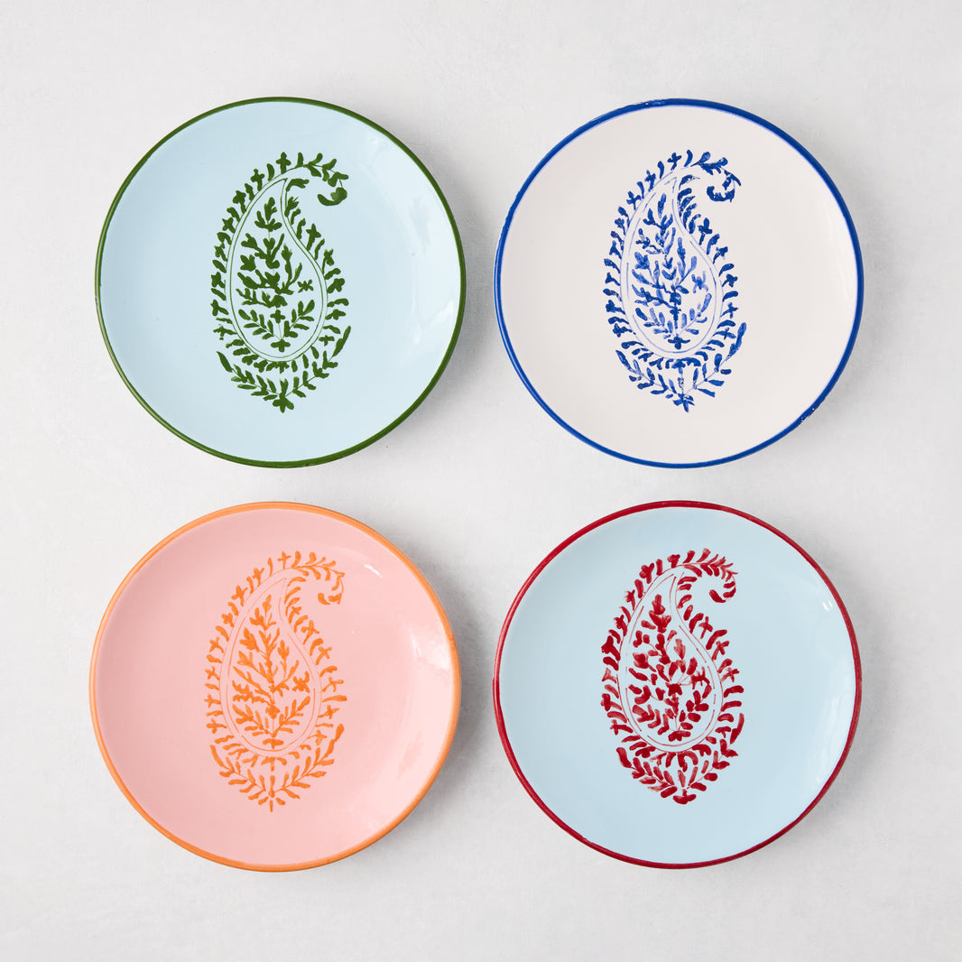 The Peter Dunham + Hudson Grace Collaboration - Hudson Grace
