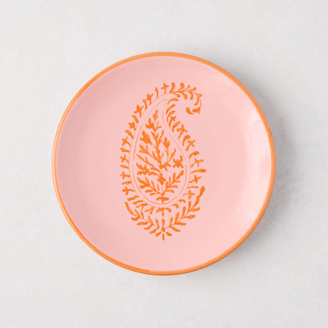 Peter Dunham + Hudson Grace Dinnerware - Hudson Grace
