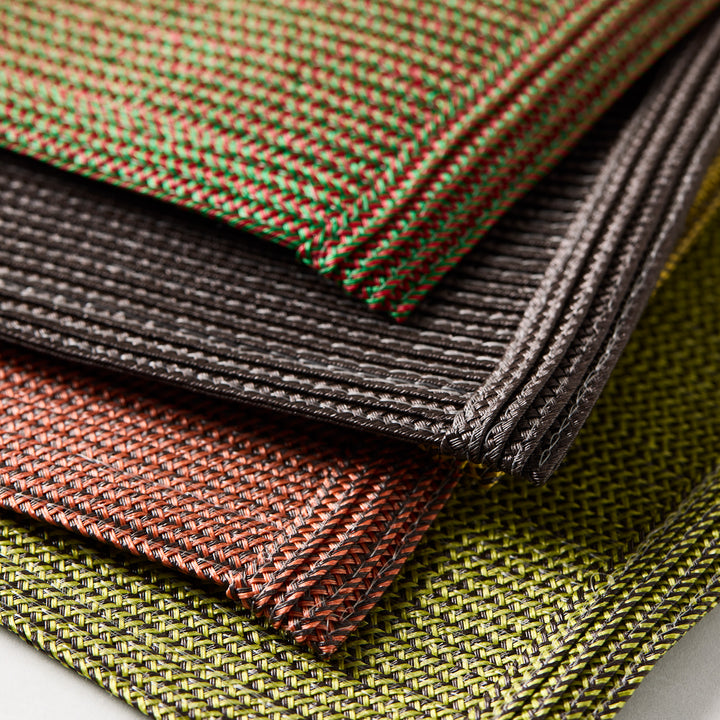 Placemats - Hudson Grace - Hudson Grace