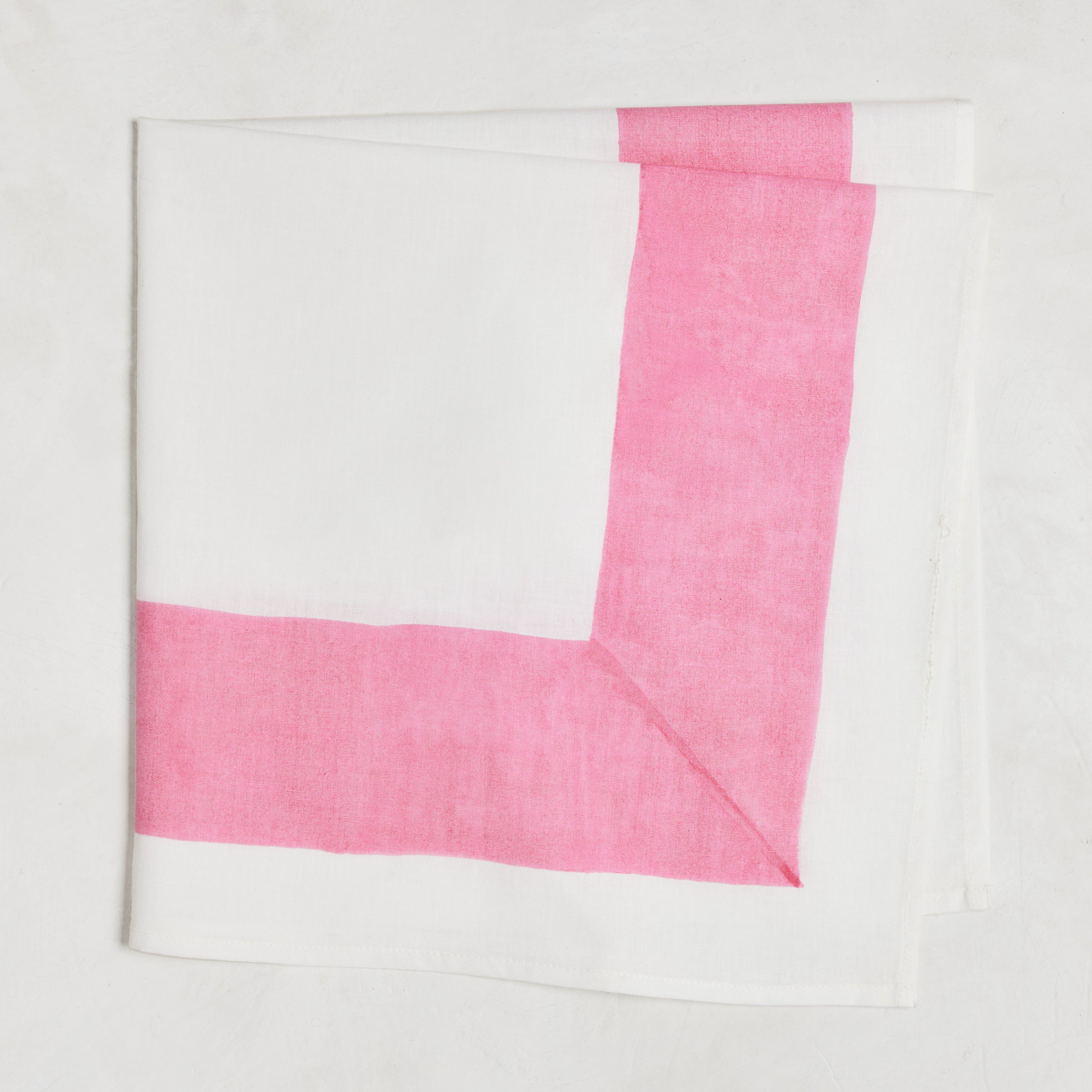 Table Linens - Hudson Grace