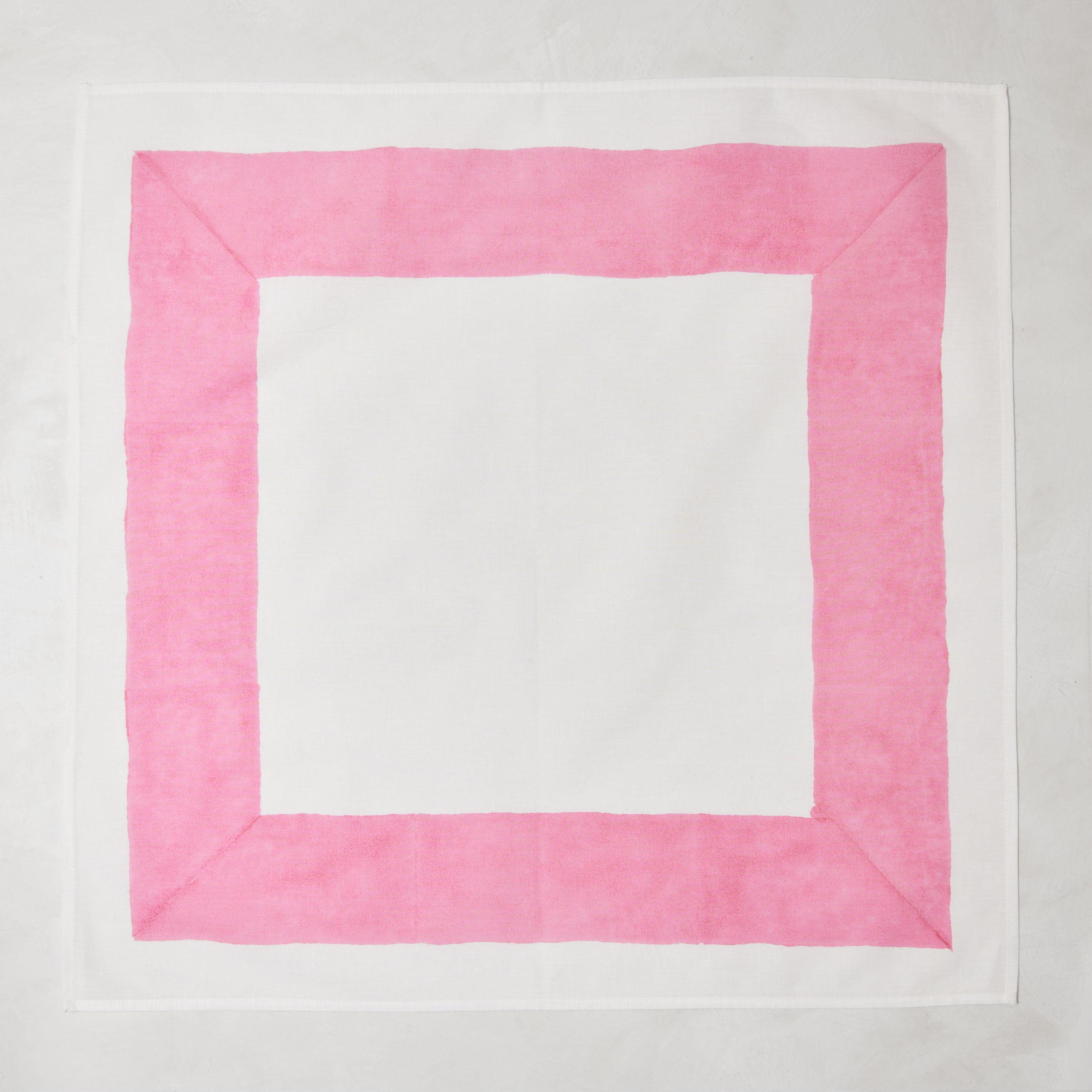 Table Linens - Hudson Grace