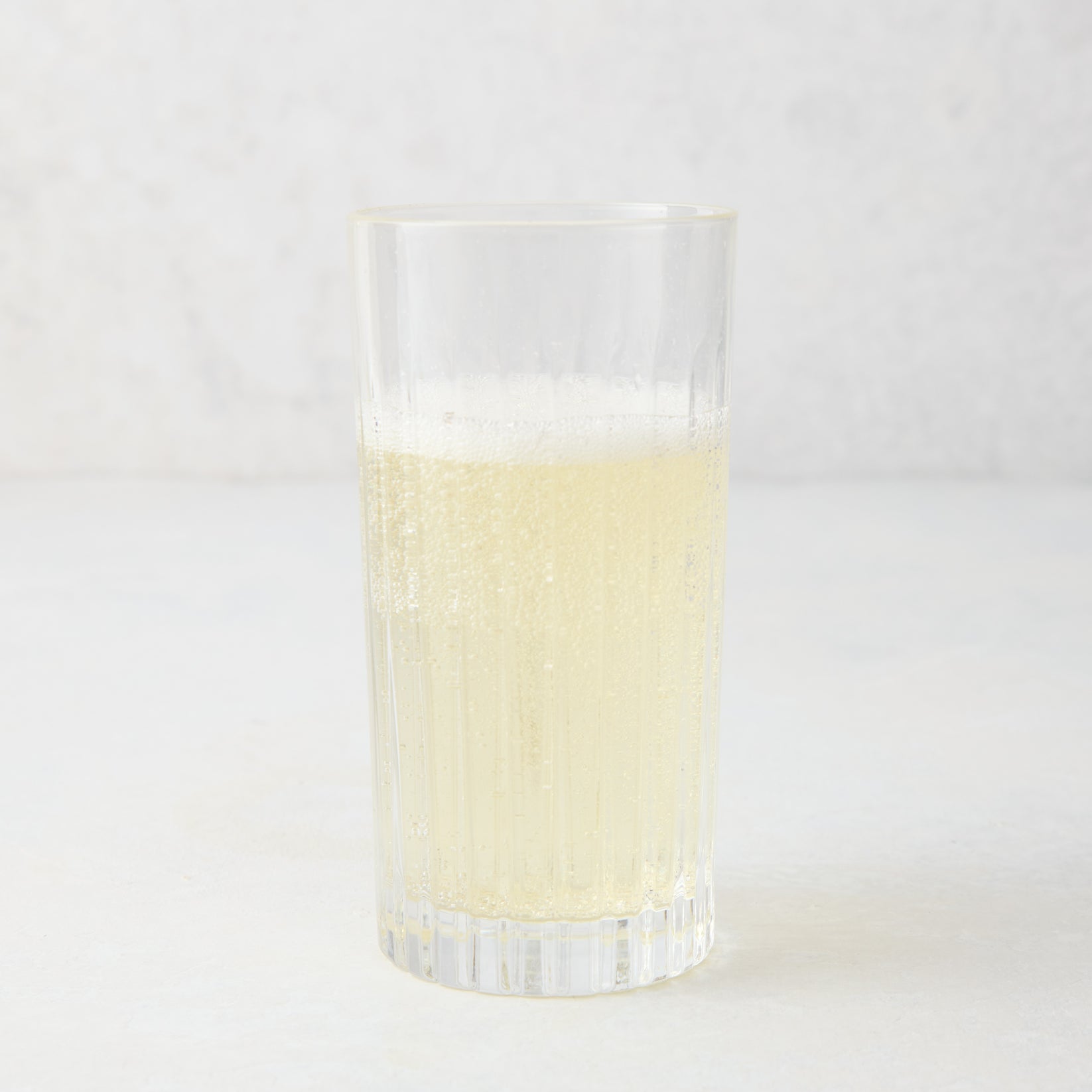 Regent Eco-Crystal High Ball Glass - Hudson Grace