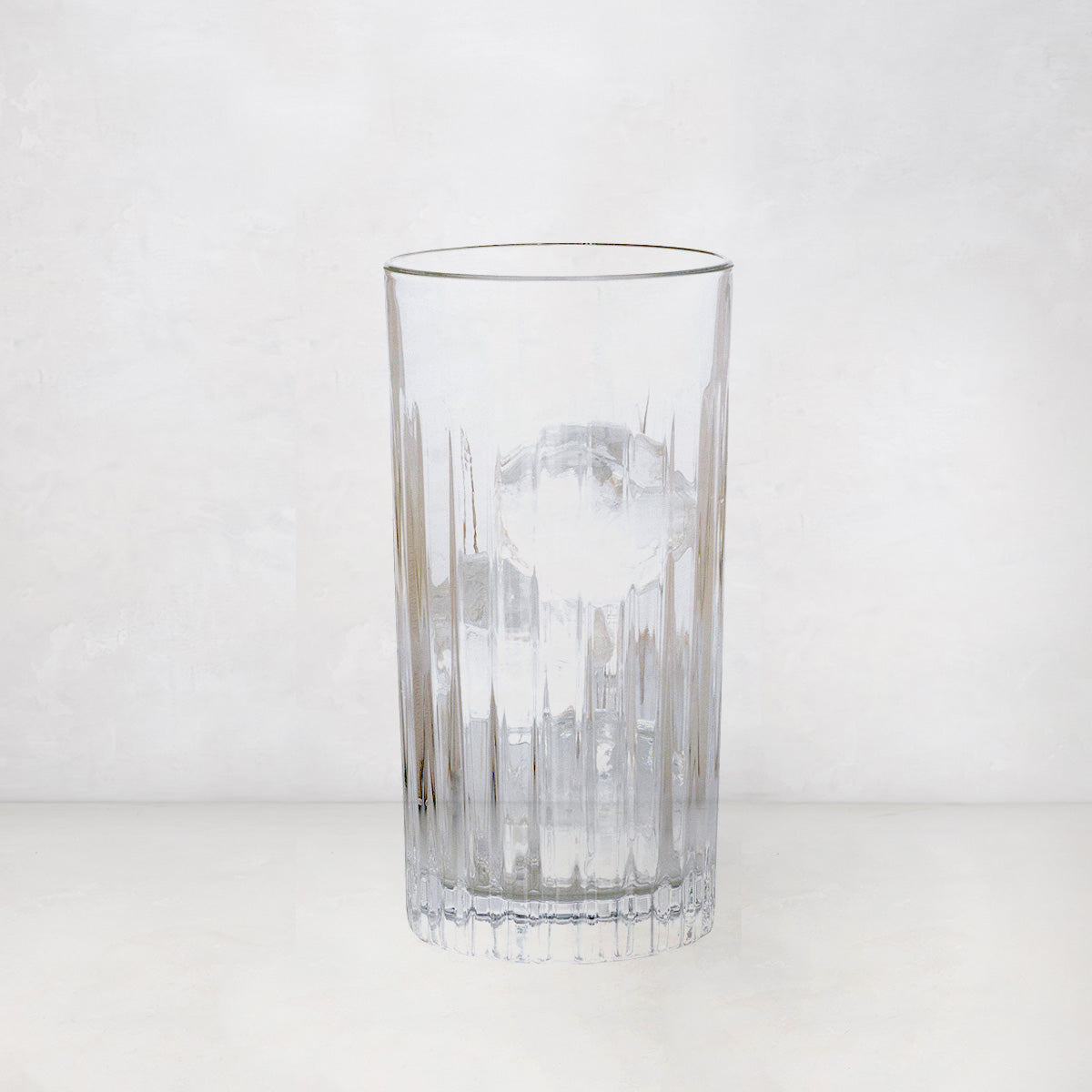 Regent Eco-Crystal High Ball Glass - Hudson Grace