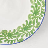 Modern Easter Tablescape for 2024 - Hudson Grace