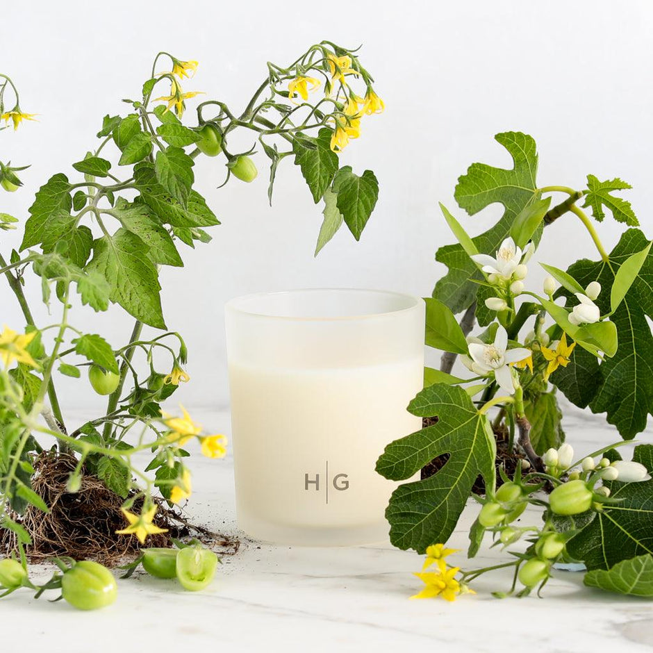 Discover New Arrivals at Hudson Grace | Entertaining, Home, & Gifting ...