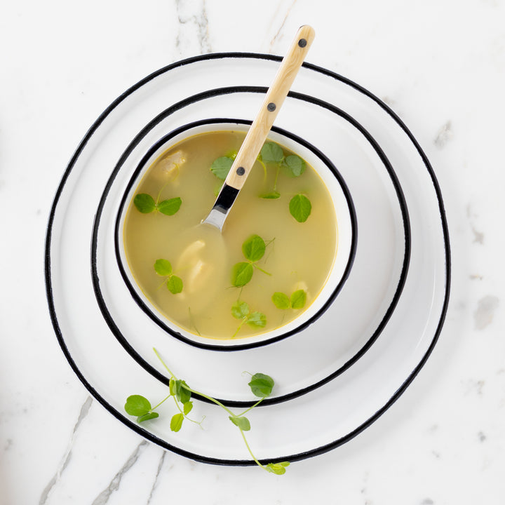 Dinnerware Collections - Hudson Grace - Hudson Grace