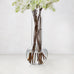 Sofia Vase - Hudson Grace - Hudson Grace