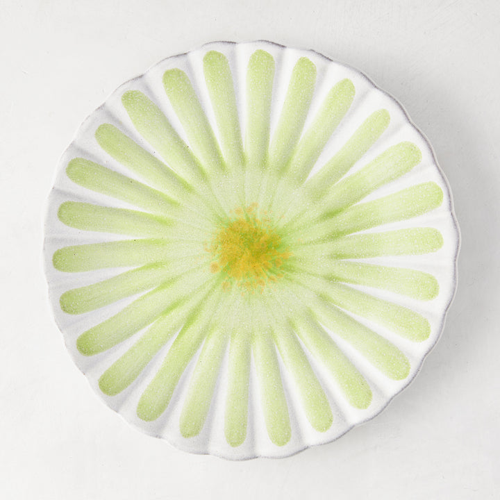 Modern Easter Tablescape for 2024 - Hudson Grace