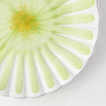 Modern Easter Tablescape for 2024 - Hudson Grace