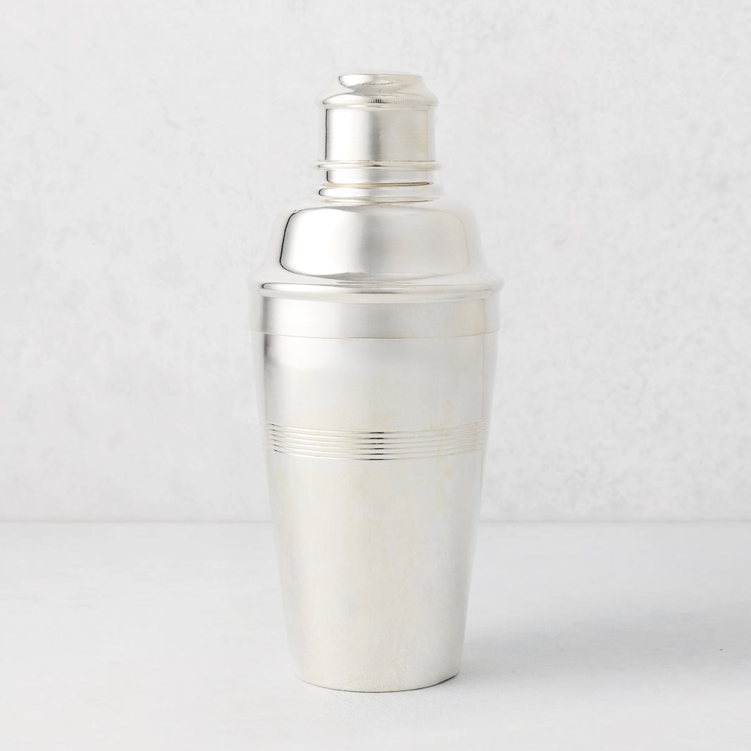 Vintage European Finds - Hudson Grace - Hudson Grace