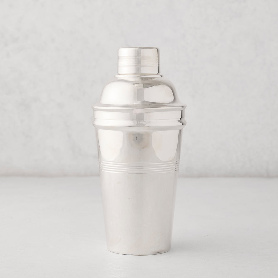 Vintage European Finds - Hudson Grace - Hudson Grace