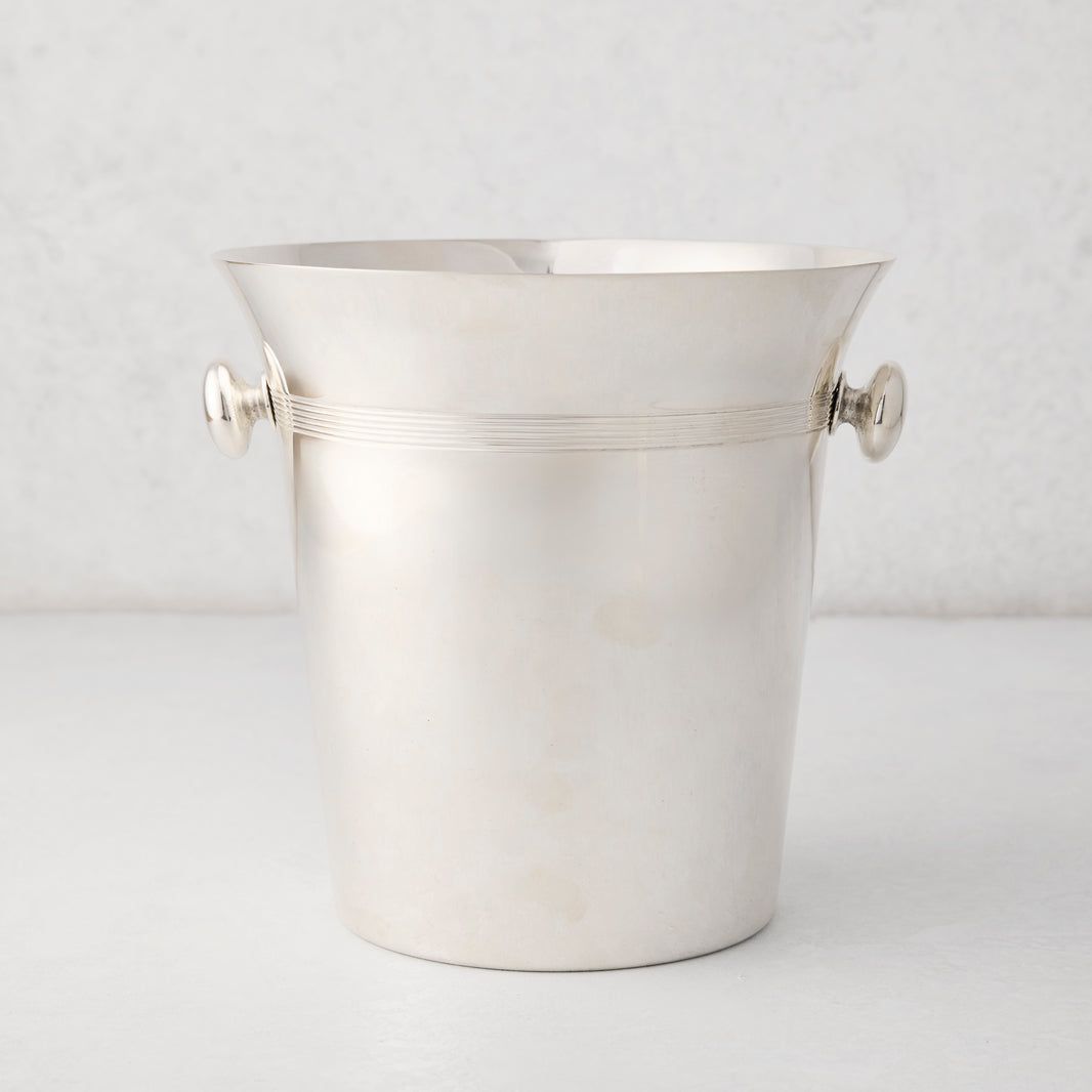 Vintage European Finds - Hudson Grace - Hudson Grace