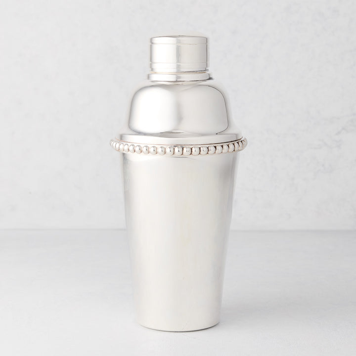 Vintage European Finds - Hudson Grace Page 2 - Hudson Grace