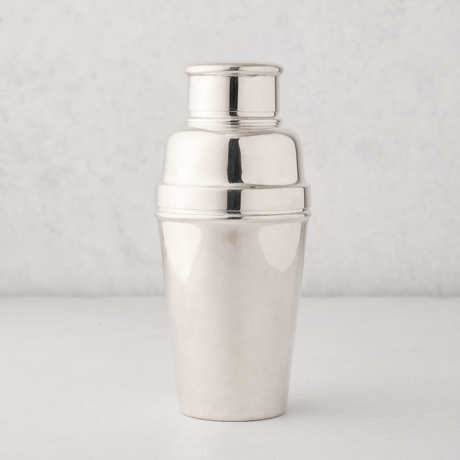 Vintage European Finds - Hudson Grace - Hudson Grace