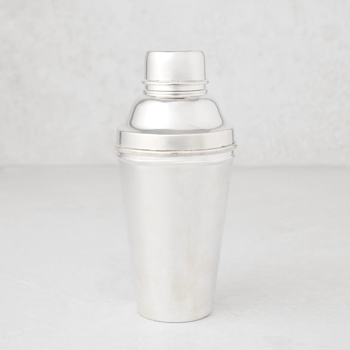 Vintage European Finds - Hudson Grace - Hudson Grace