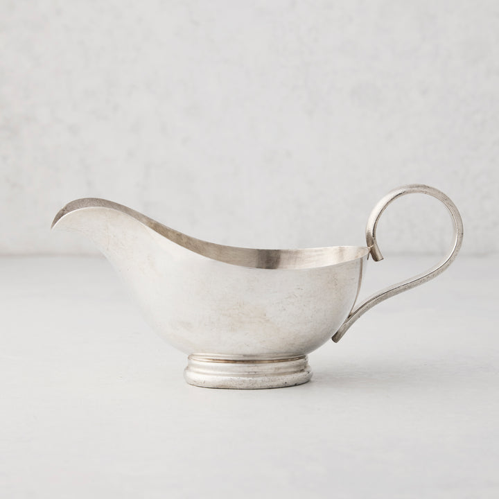 Vintage European Finds - Hudson Grace - Hudson Grace