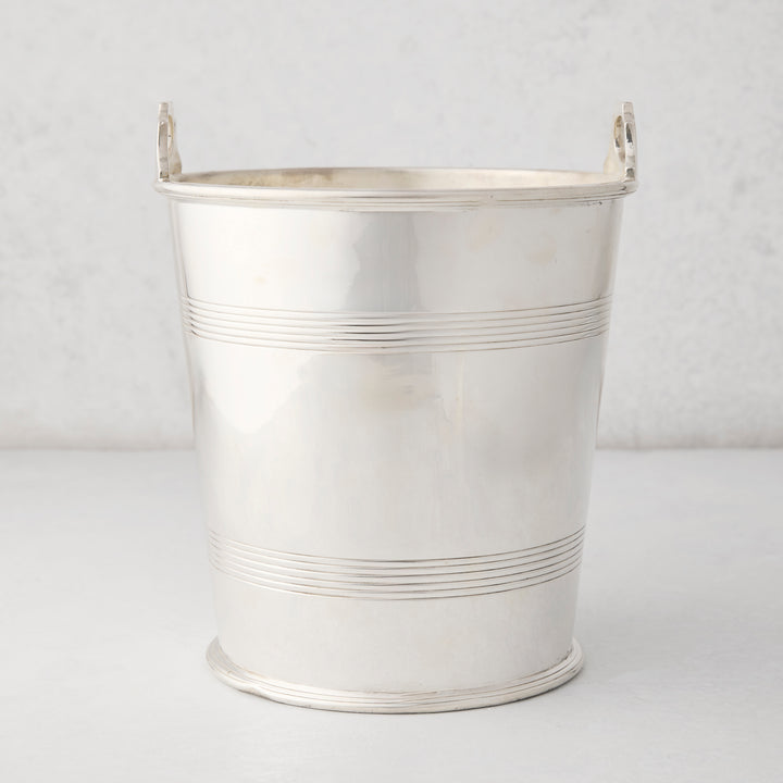 Vintage European Finds - Hudson Grace - Hudson Grace